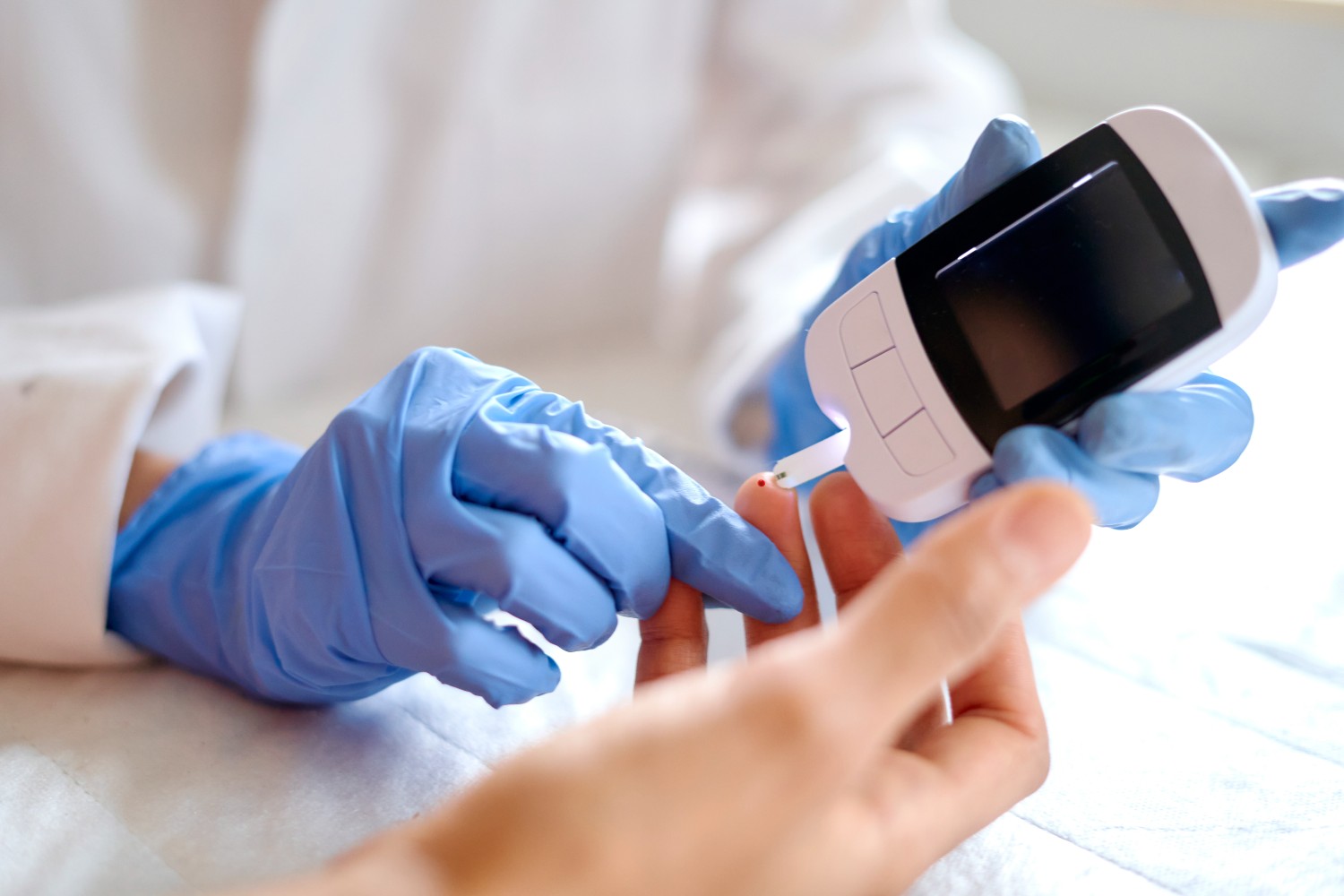 Behind the Downfall of Ain't It Cool News Founder Harry Knowles ...