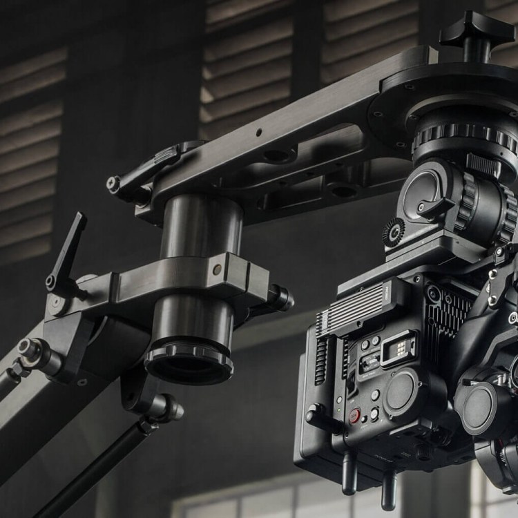 20 Years Later, “School of Rock” Is Jack Black’s Best Performance ...