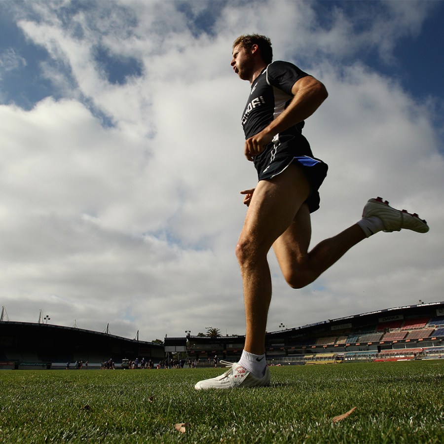 The 6 Best YouTube Channels for Wellness and Fitness - InsideHook