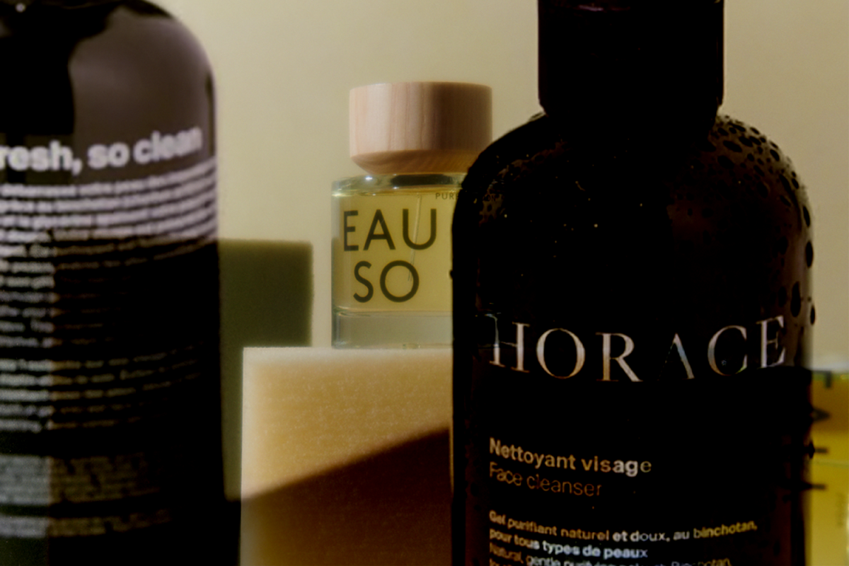 The Best Men's Grooming Brands to Know Right Now - InsideHook