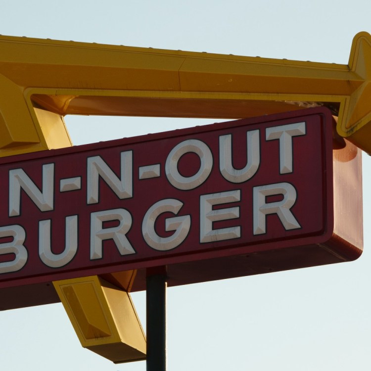 The Best Salt You Can Buy, According to Top Chefs - InsideHook