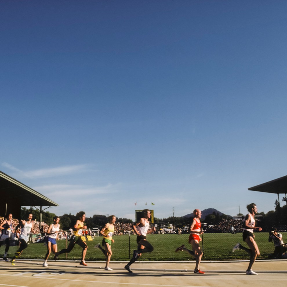 Aire Ancient Chicago - InsideHook