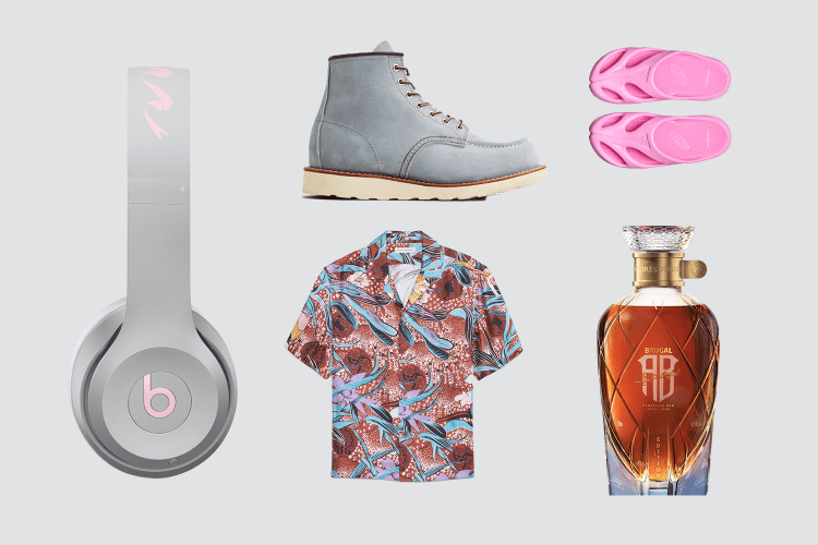 Page 2 - Food and Drink - InsideHook