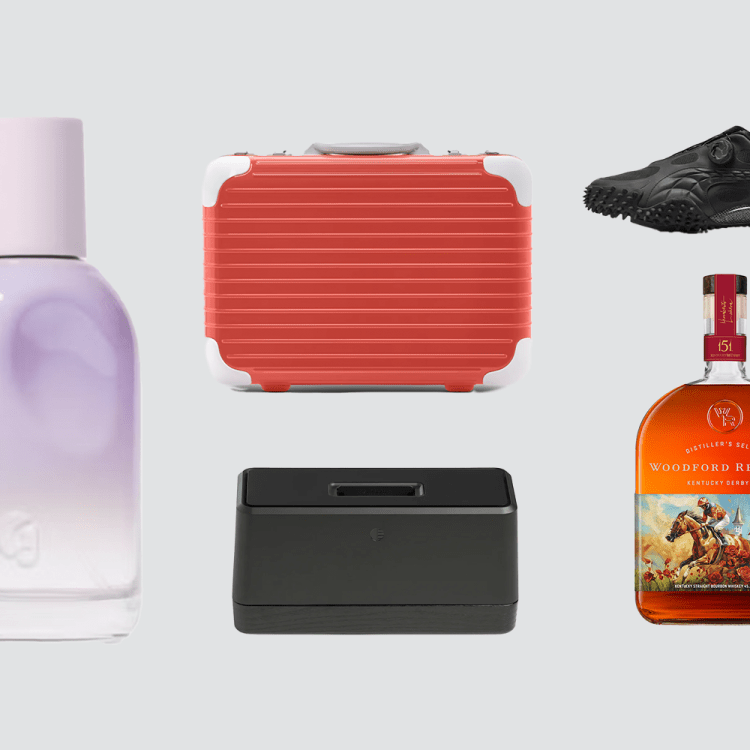 Griff Aviation's Griff 800 can lift almost 2,000 pounds - InsideHook