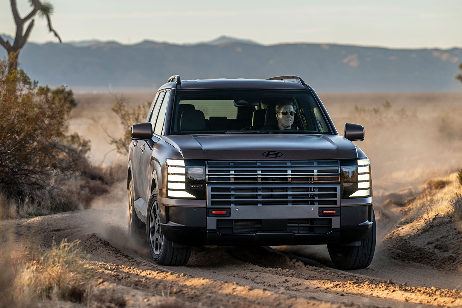 The Best (and Most Controversial) Cars at the New York Auto Show - InsideHook