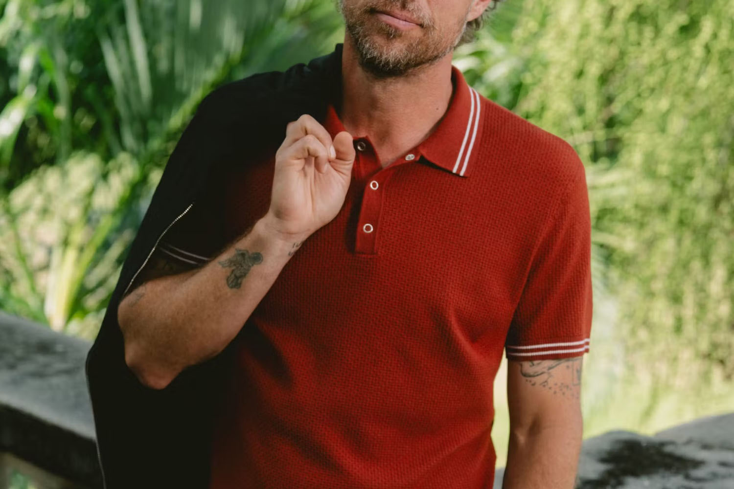 The Bonobos Sale Has Your Closet's Best Interest in Mind - InsideHook