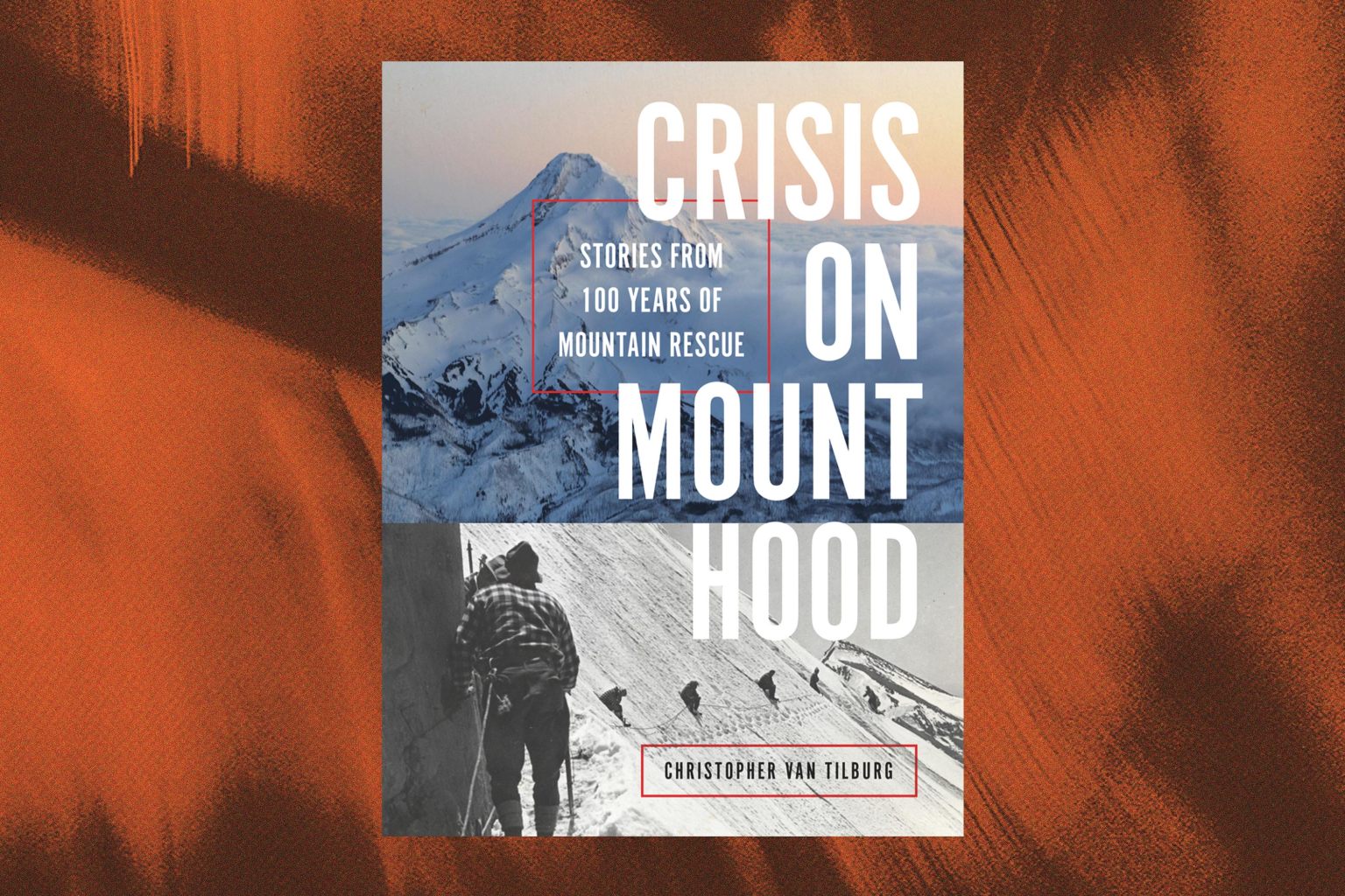 The 10 Books You Should Be Reading This May 2025 - InsideHook