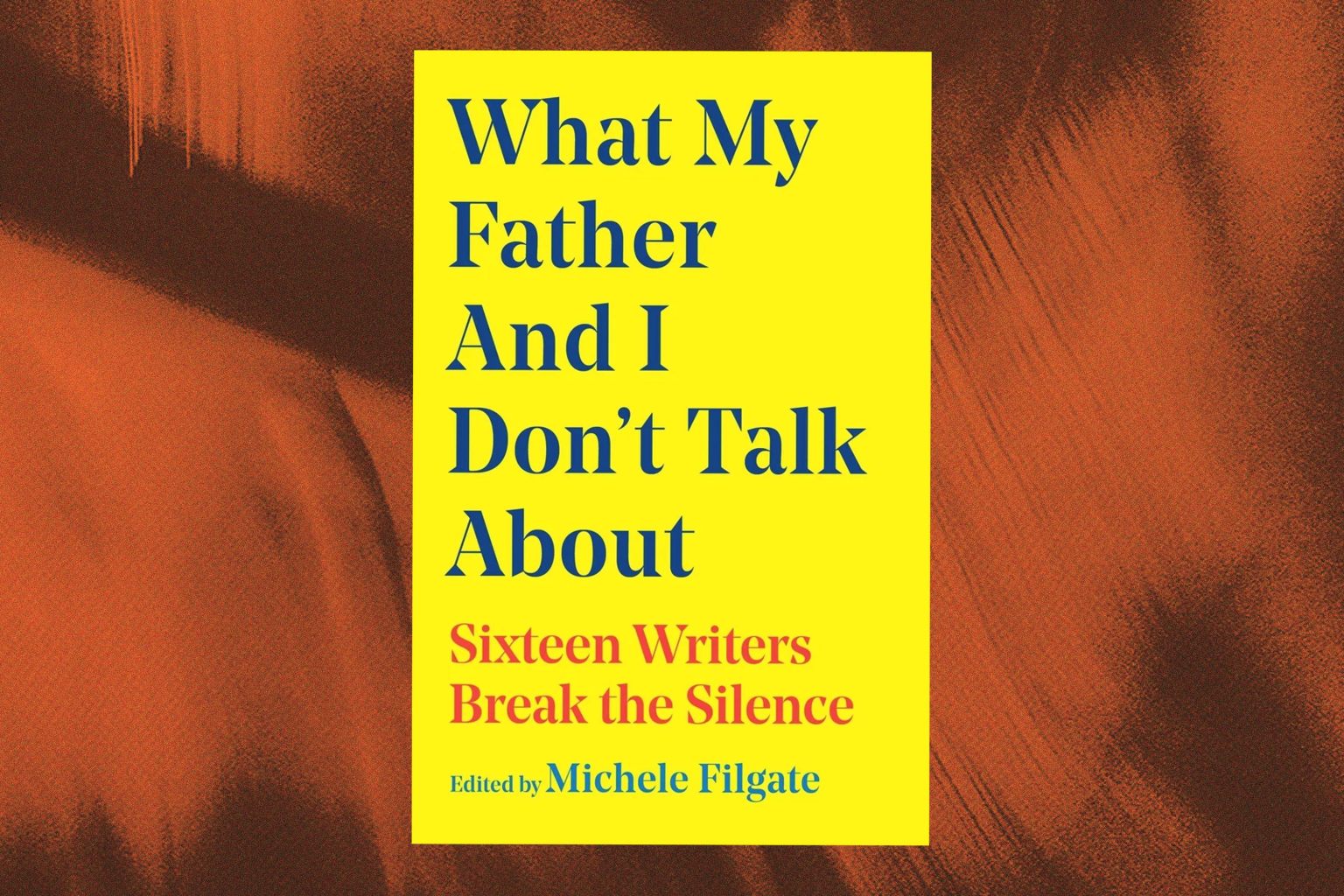 The 10 Books You Should Be Reading This May 2025 - InsideHook