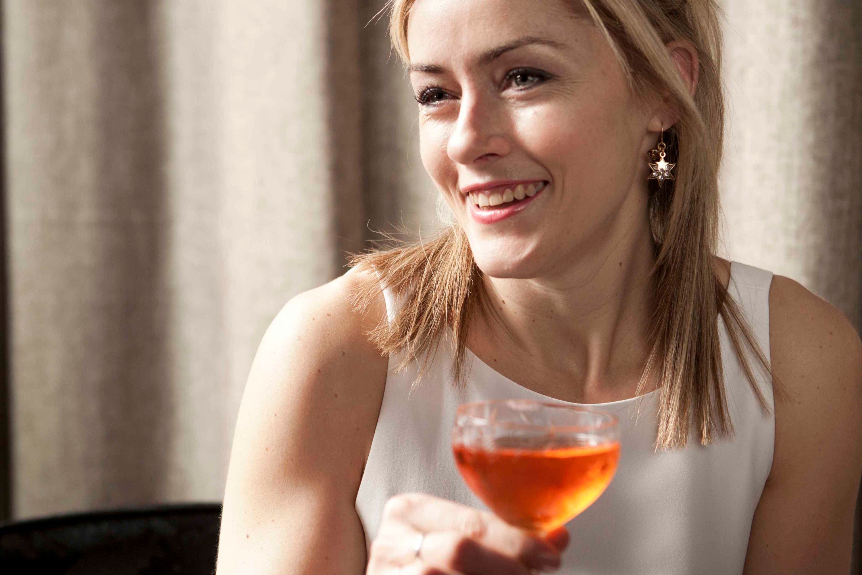 What to Expect From Tales of the Cocktail 2025 - InsideHook