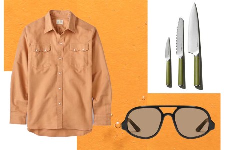 Griff Aviation's Griff 800 can lift almost 2,000 pounds - InsideHook