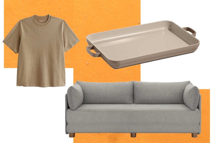 Griff Aviation's Griff 800 can lift almost 2,000 pounds - InsideHook