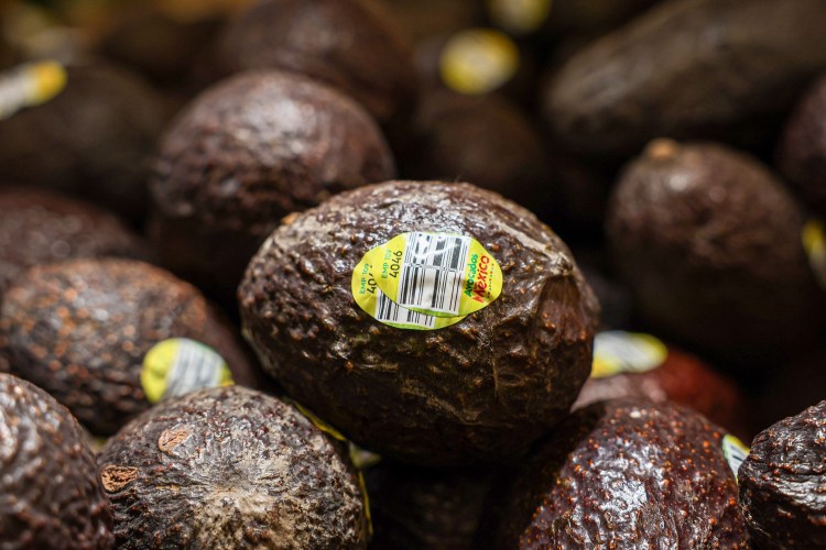 Page 2 - Food, Drink, and Dining - InsideHook