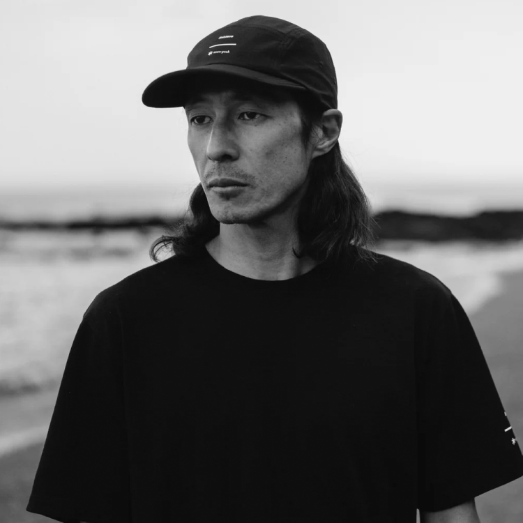 Griff Aviation's Griff 800 can lift almost 2,000 pounds - InsideHook