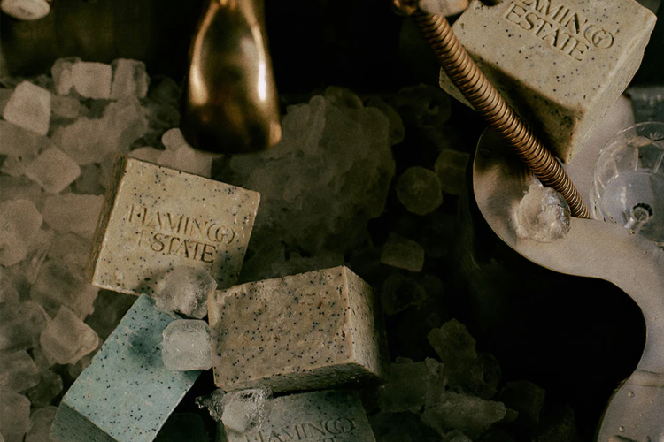 The Best Bar Soaps Are Essential, Elevated and Anything but Basic ...