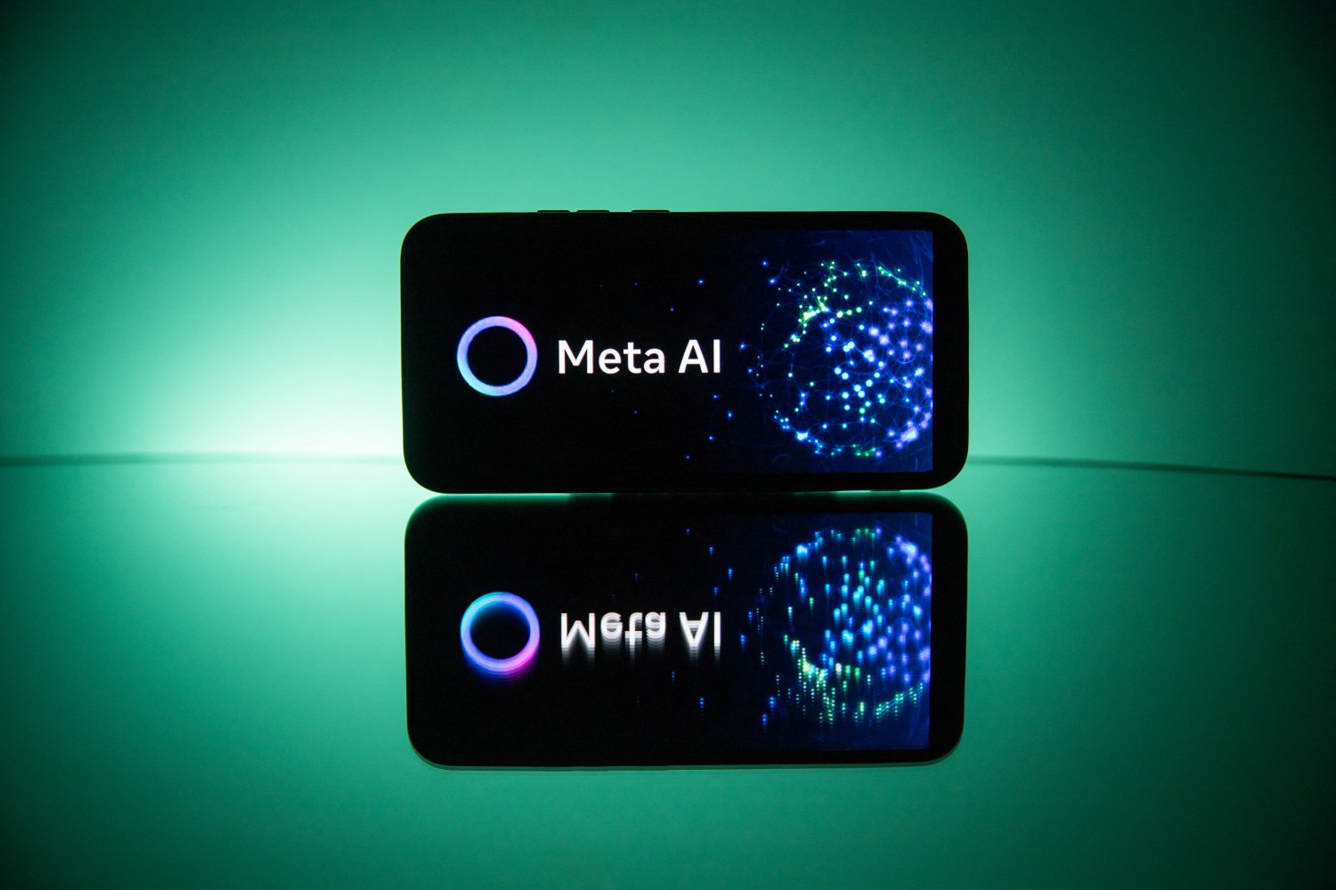 Meta AI Shown Engaging in Explicit Chats With Underage Users - InsideHook