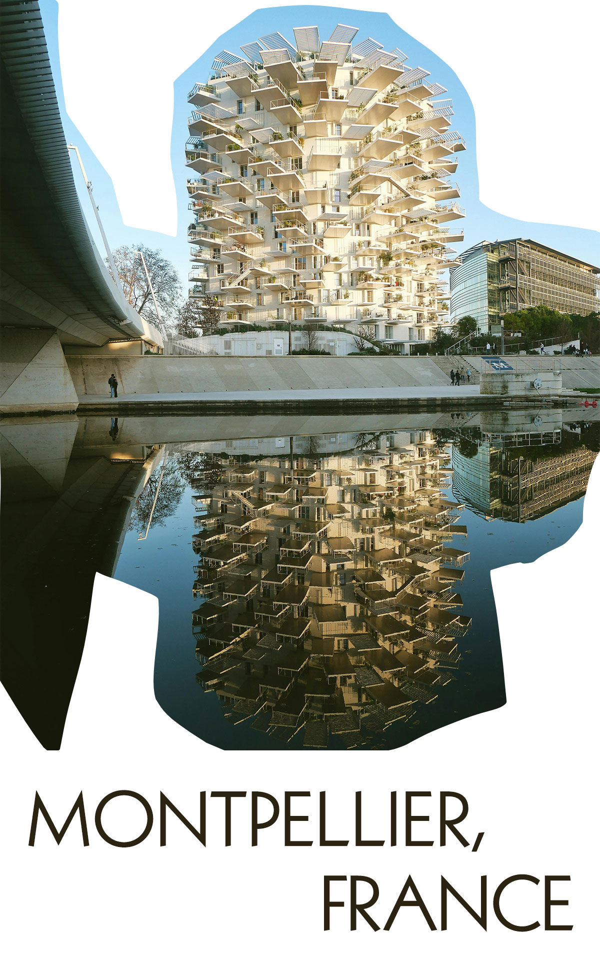 Unexpected Favorites: 65 Lesser Known Cities to Add to Your List ...