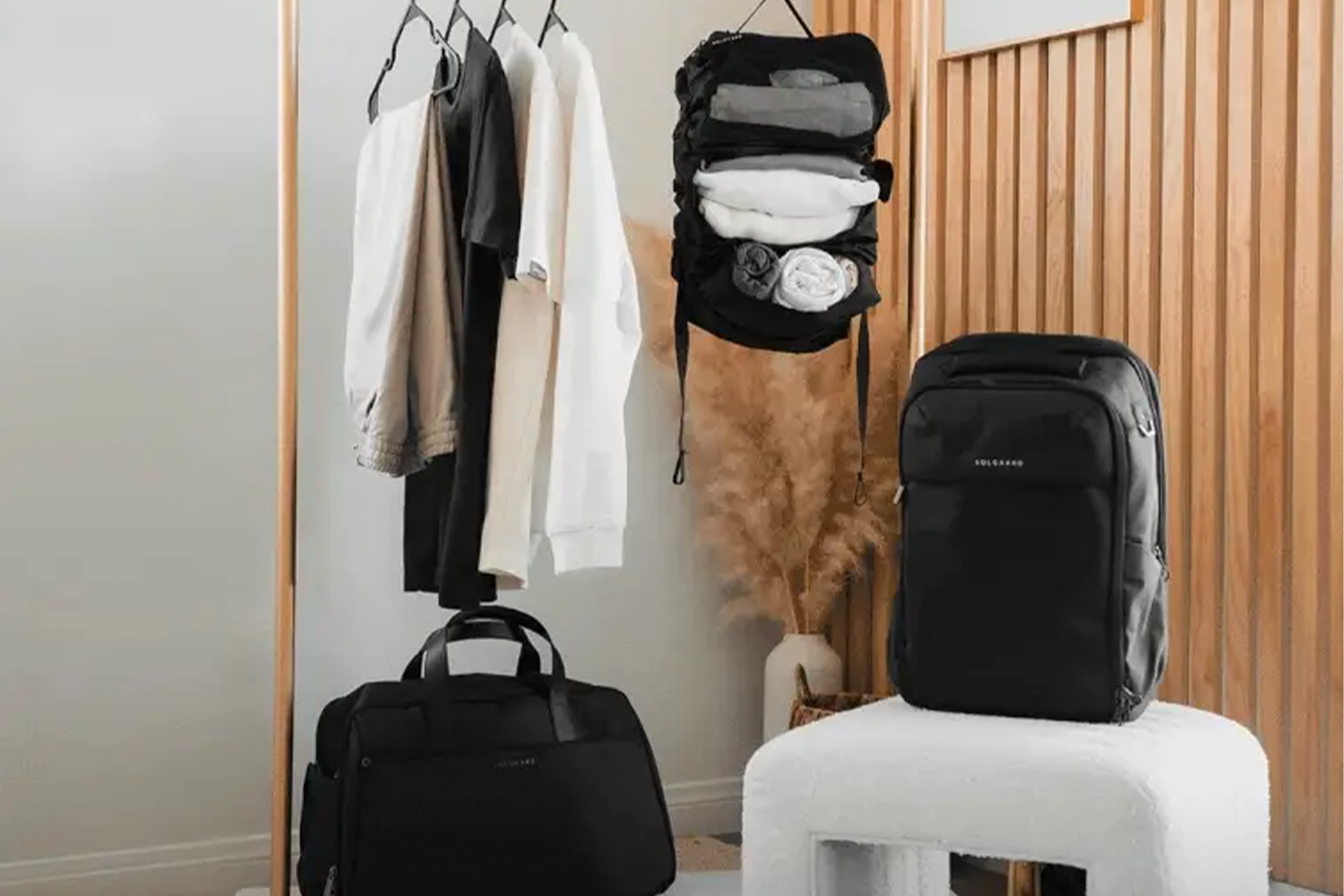 Our Favorite Luggage Brand Is Having a Sale - InsideHook