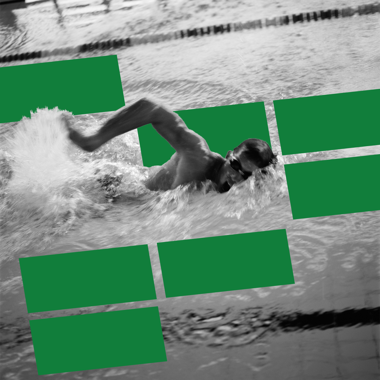 How to Start Swimming as an Adult (and Actually Enjoy It) - InsideHook