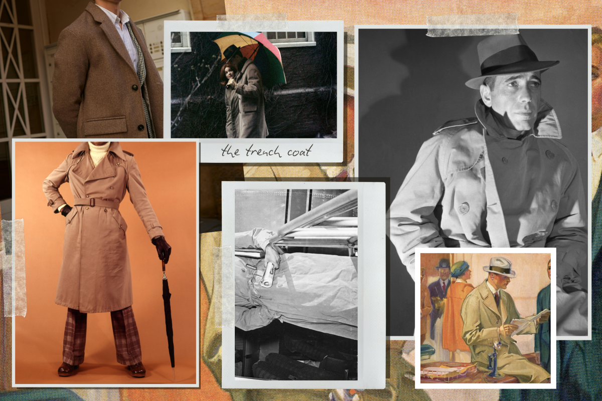 Logan Mahan - Journalist Profile - Intelligent Relations