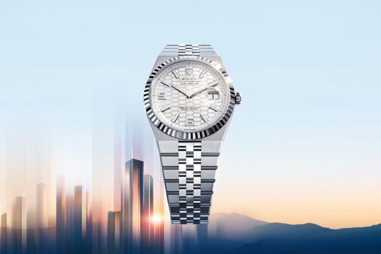 Everything You Need to Know About the Miami Grand Prix - InsideHook