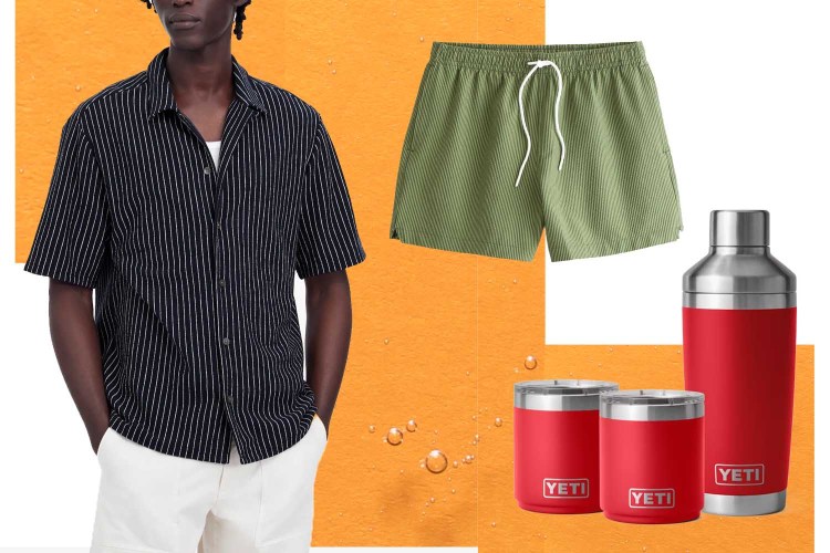 Griff Aviation's Griff 800 can lift almost 2,000 pounds - InsideHook