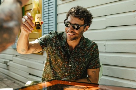 The Goods - InsideHook