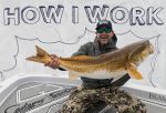 How I Work: Yeti’s Bill Neff on the Vulnerability of Being a Beginner ...
