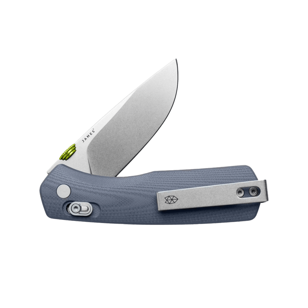 The Goods - InsideHook