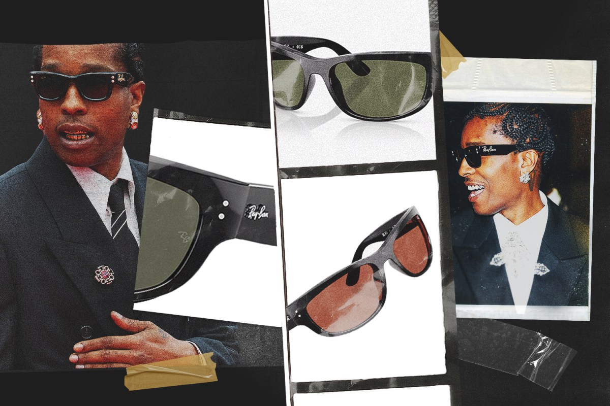 Page 2 - Style - InsideHook