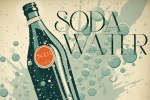 Homemade Seltzer Water Is the Cocktail Ingredient You Need - InsideHook