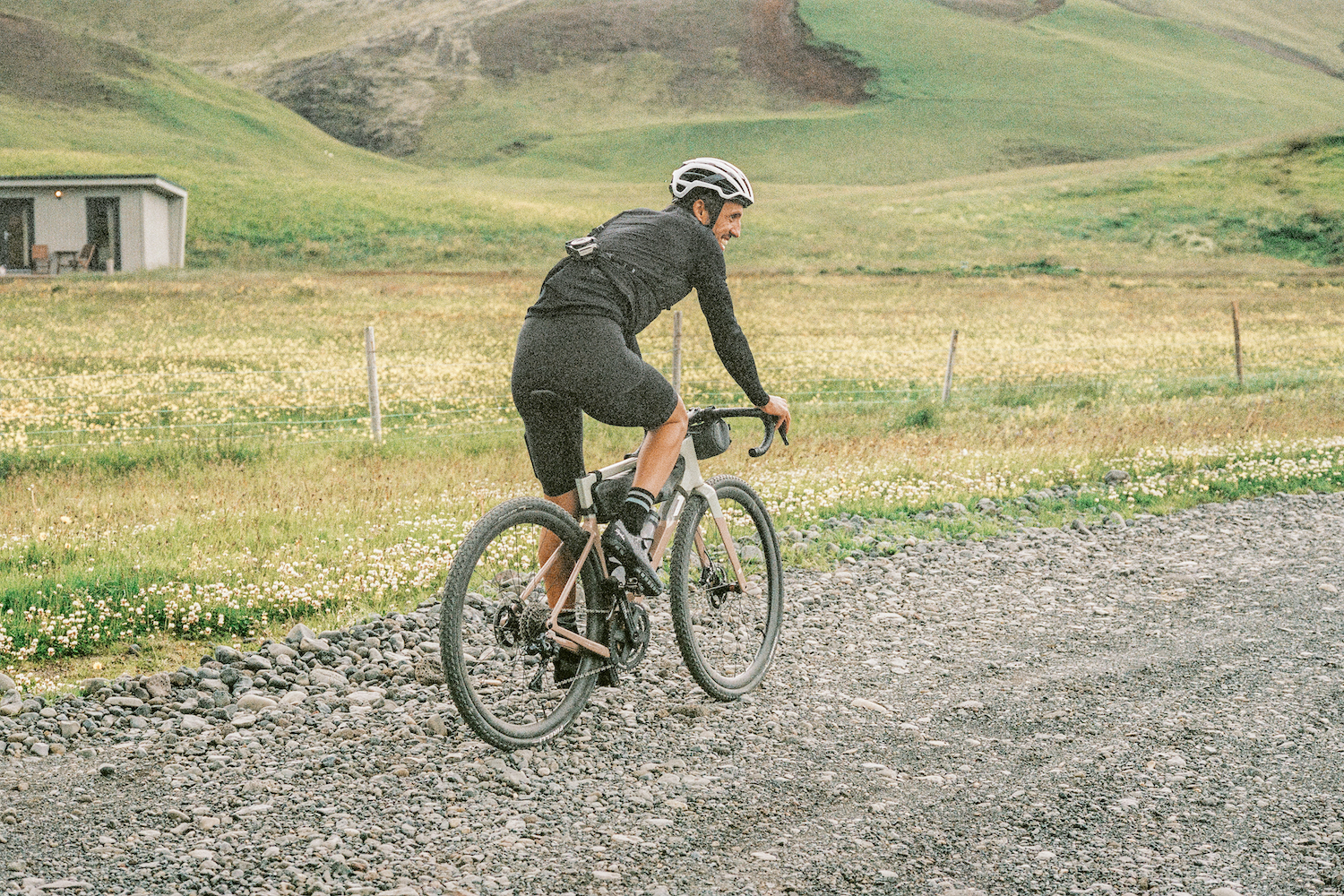 Why Aging Speeds Up in Your Late 30s — and How to Slow It - InsideHook