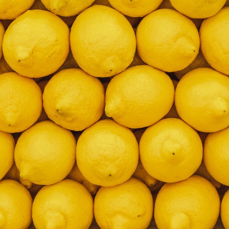 Can You Really Get the World's Best Scotch for $40? - InsideHook