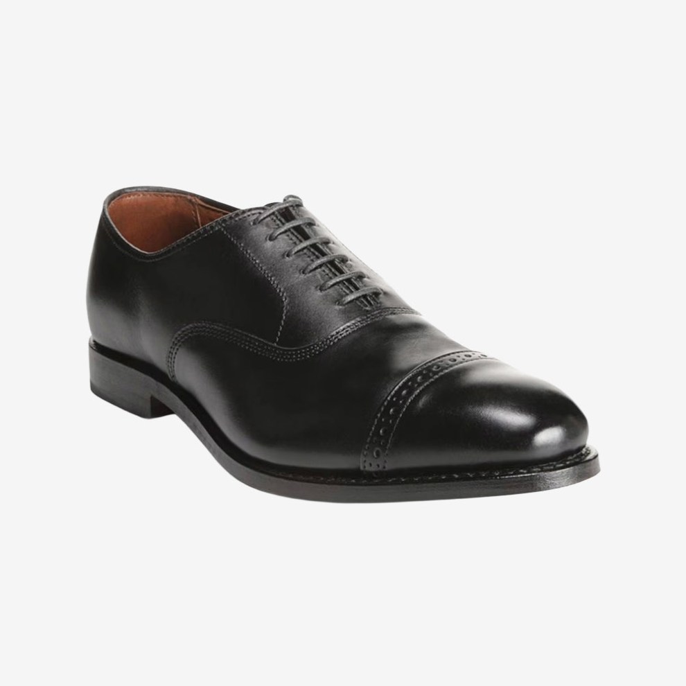 Decathlon Forclaz Backpack Review: Budget-Friendly and Versatile ...