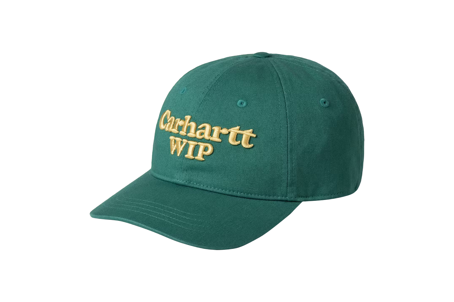 These Work Pants Will Toughen Up Your Fall Wardrobe - InsideHook