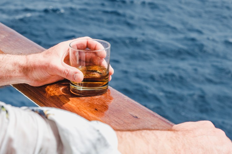 Amanda Gabriele, Author at InsideHook - InsideHook