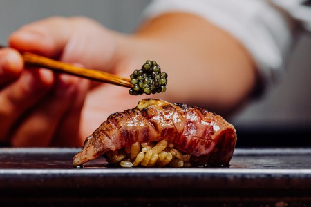 The Most Overrated Food Trends, According to 17 Chefs - InsideHook