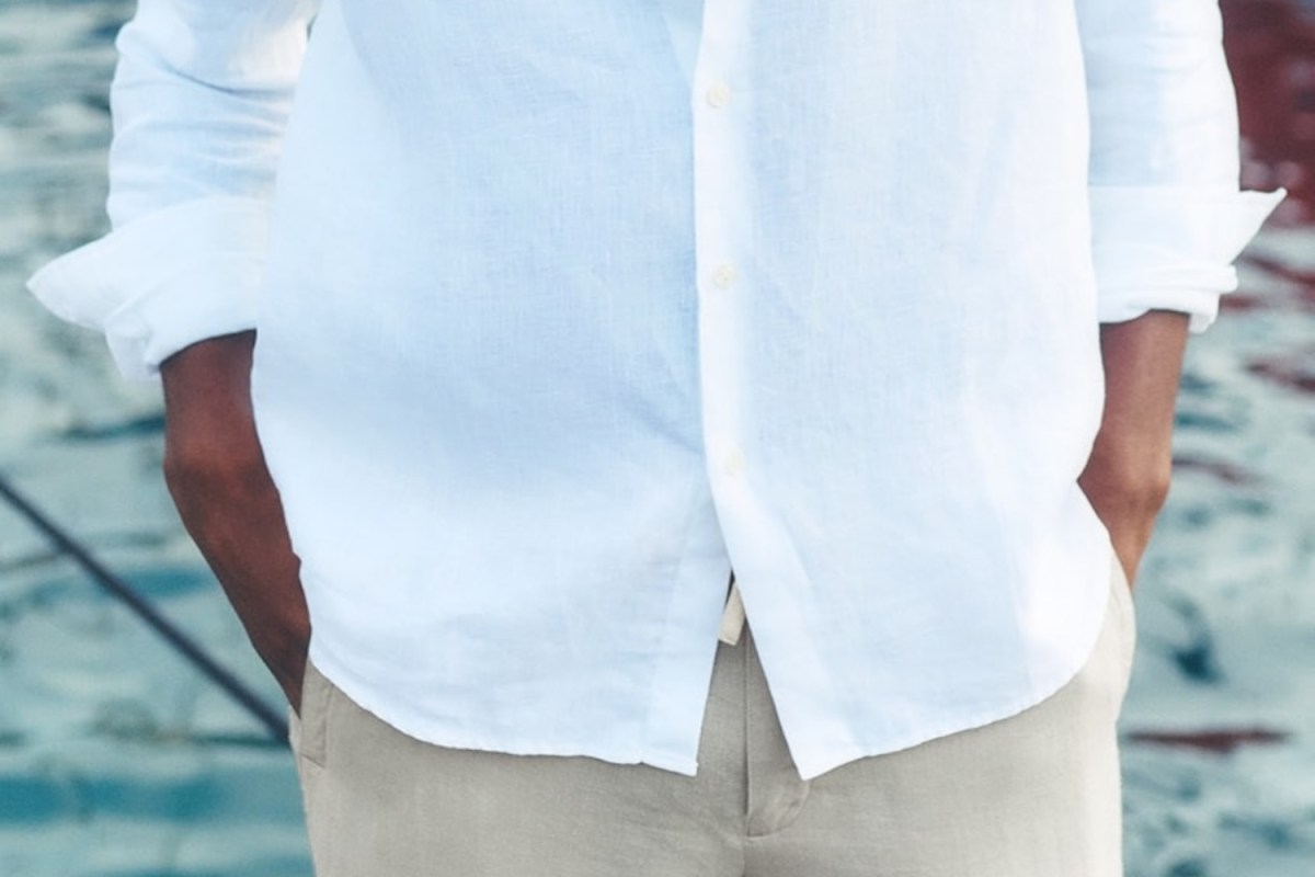 Page 2 - Style - InsideHook