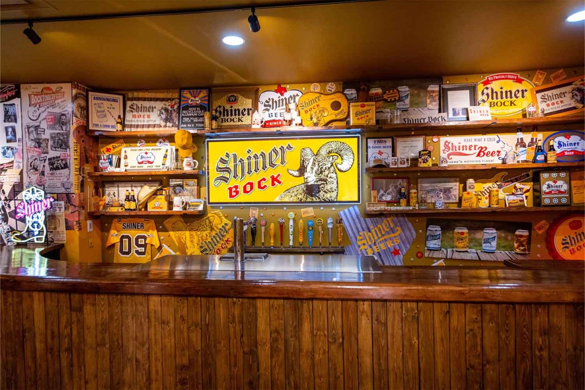 12 Destination Breweries Across the United States - InsideHook