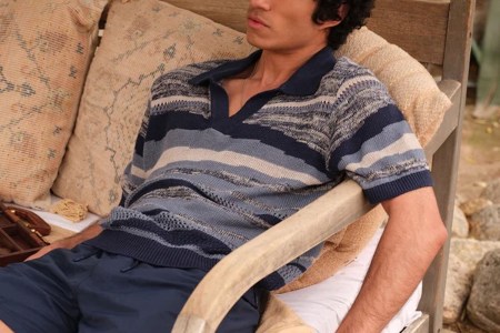 Page 2 - Style - InsideHook