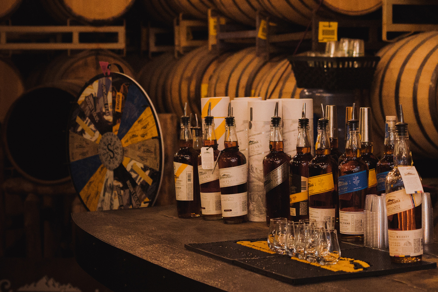 Stranahan’s Returns to Its Roots for Founder’s Release - InsideHook