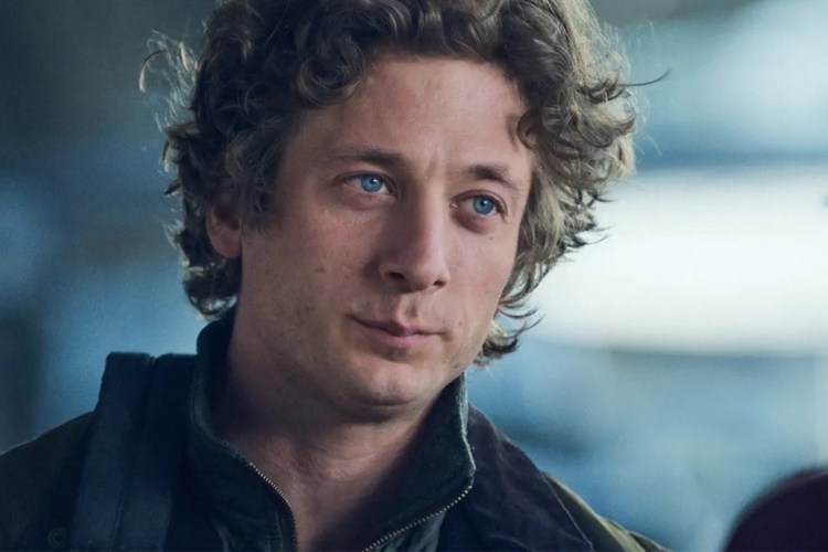 The Biggest Unanswered Questions Ahead of "The Bear" Season 4 - InsideHook