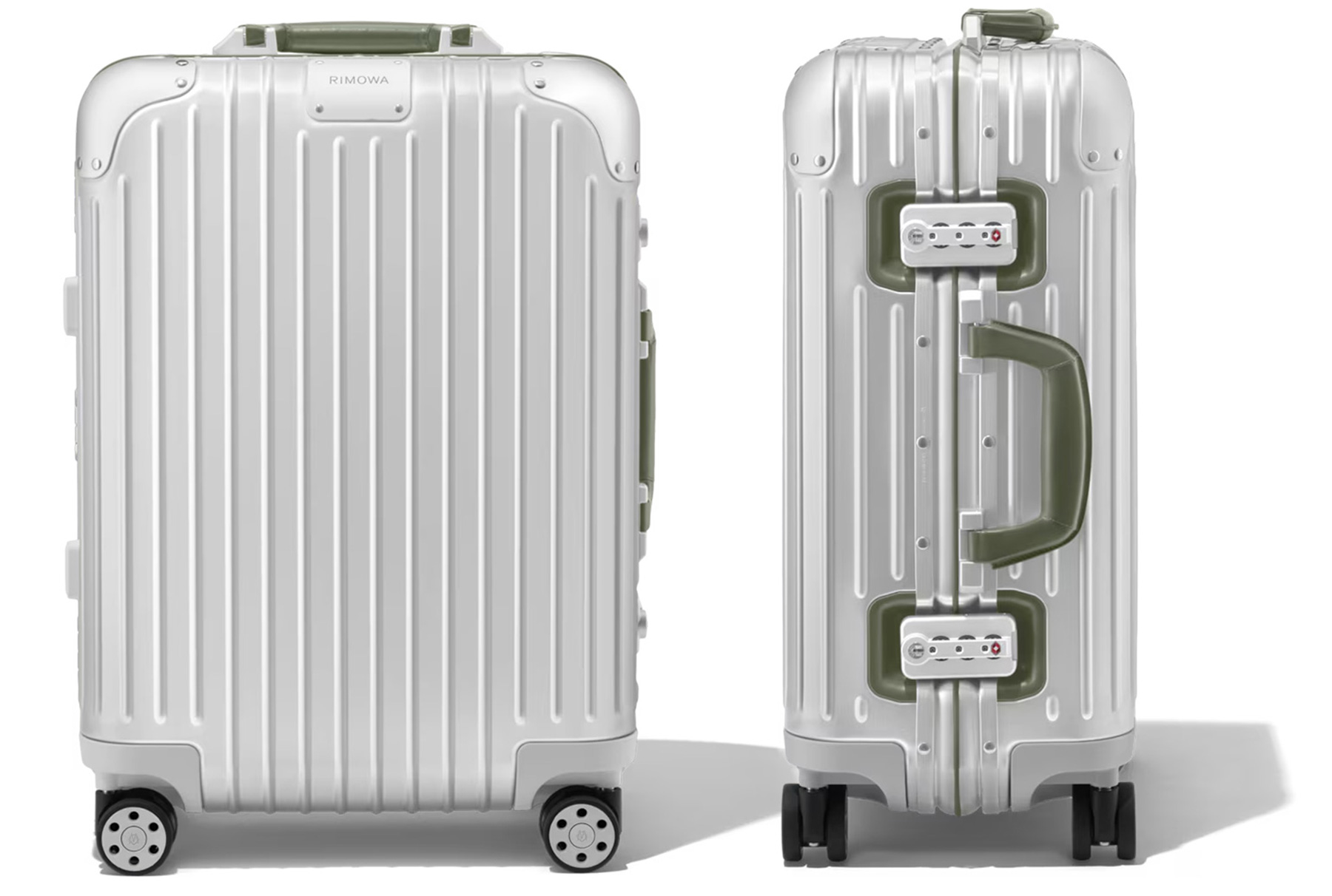 The 100 Best Travel Products - InsideHook