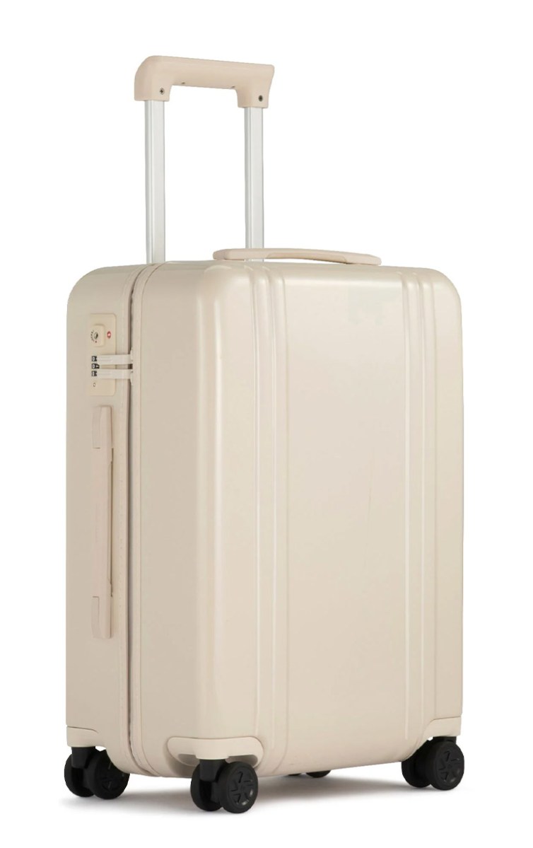 The 100 Best Travel Products - InsideHook