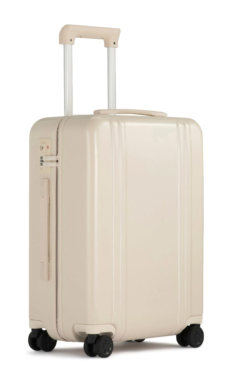 The 100 Best Travel Products - InsideHook