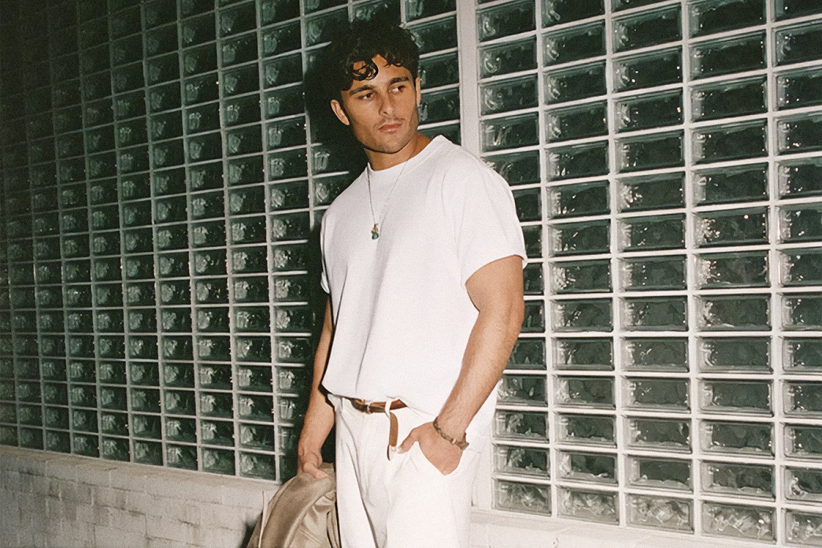 Just About Everything Is on Sale at Abercrombie & Fitch - InsideHook