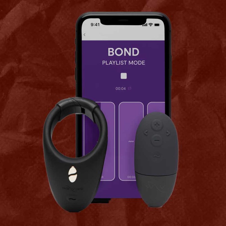 Charles Armstrong Pull-Up Program: A Comprehensive Guide - InsideHook