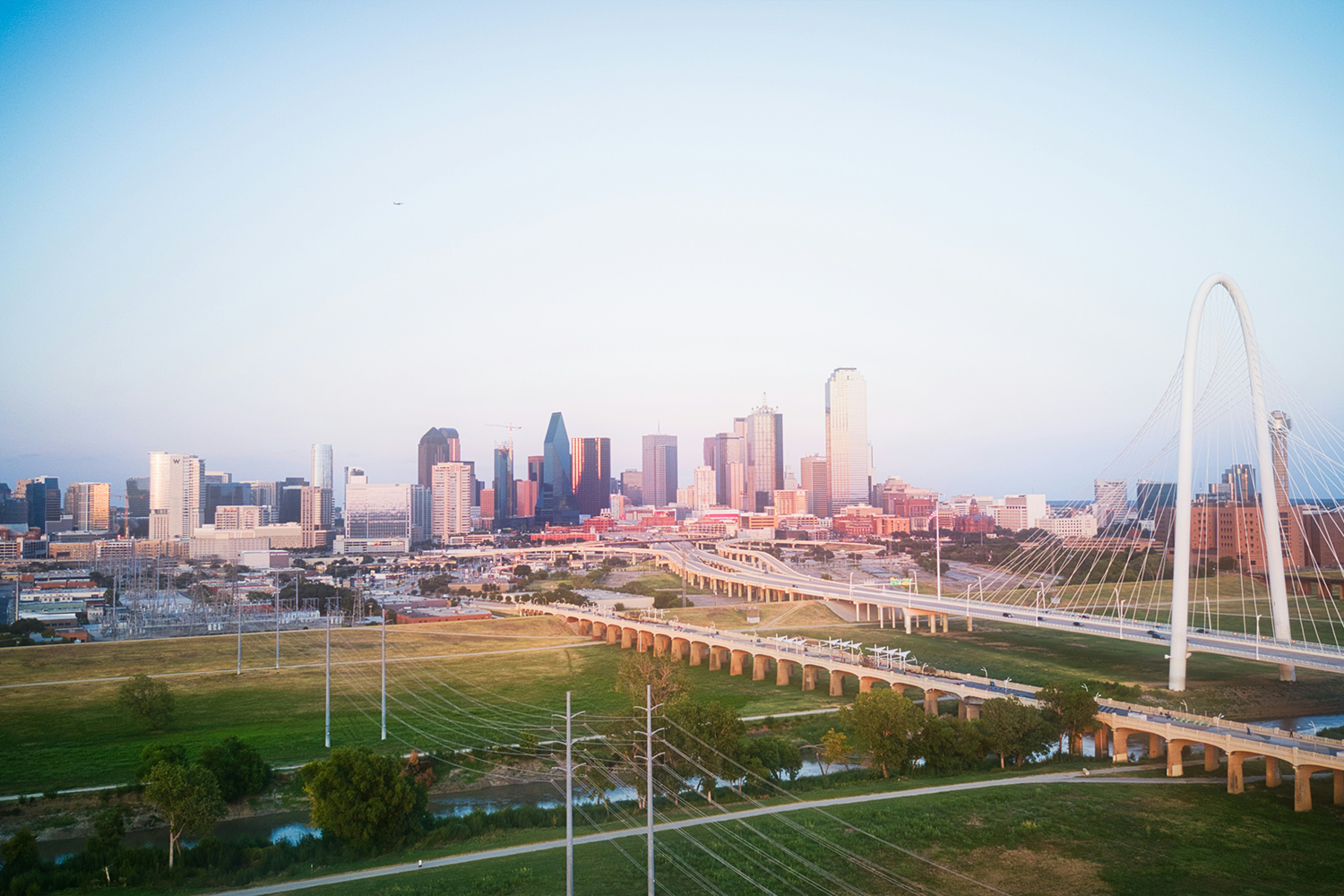 What's the Biggest City With the Least Amount of Culture? - InsideHook