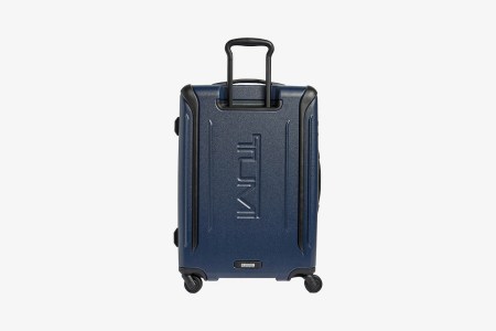 Review: The Henson AL13 Safety Razor Is the Only Way to Shave - InsideHook