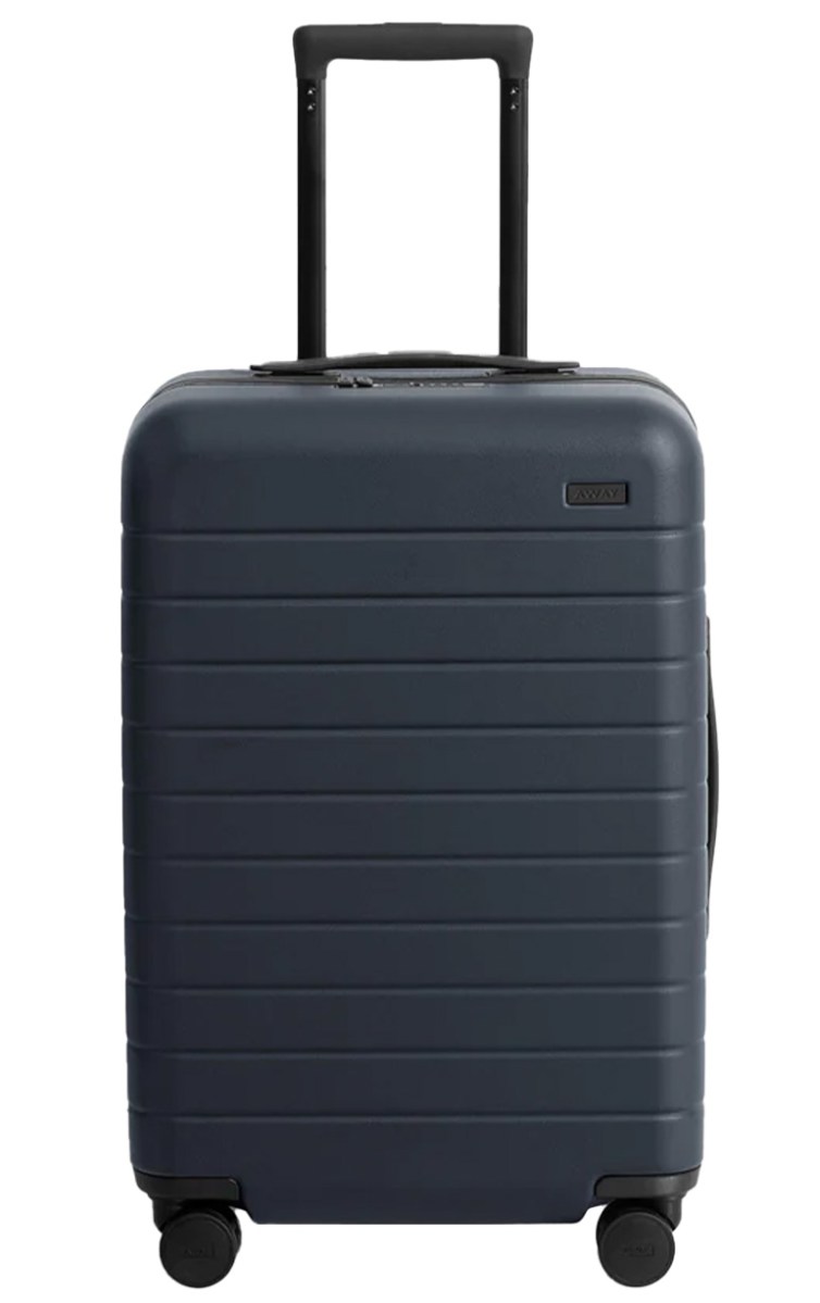 The 100 Best Travel Products - InsideHook