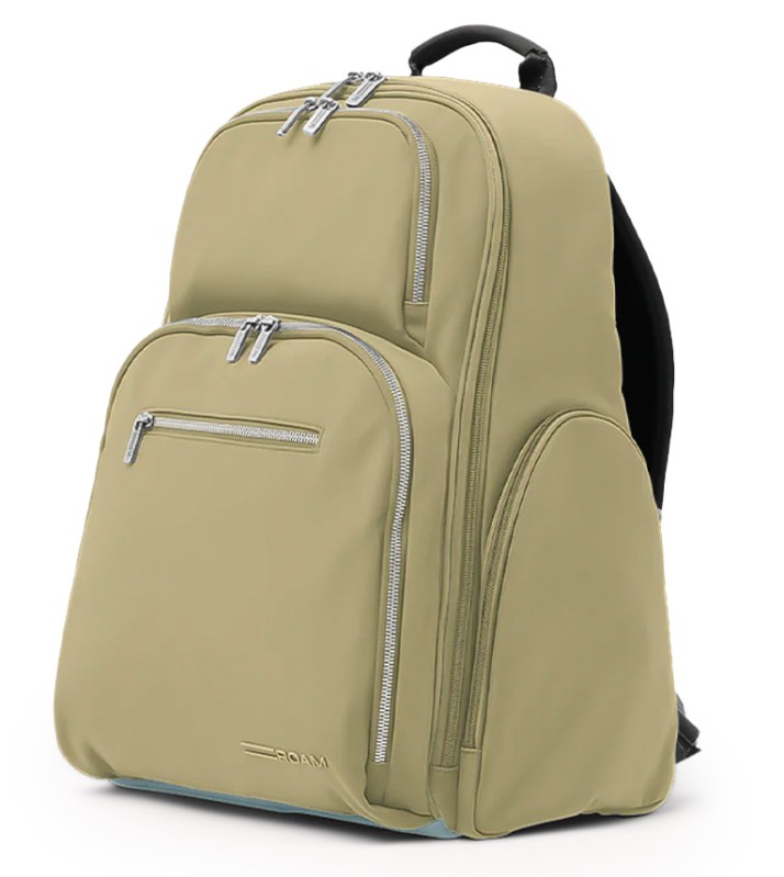 The 100 Best Travel Products - InsideHook